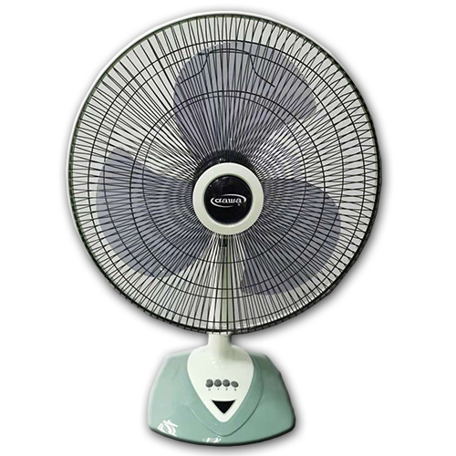 DAWA 18" TABLE FAN | Dawa Worldwide Sdn. Bhd.
